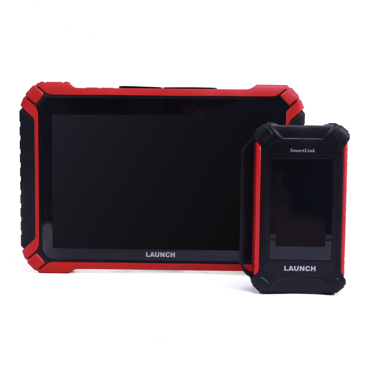 Многофункциональный диагностический сканер Launch X431 PADIX Link LNC-212 купить на сайте ...