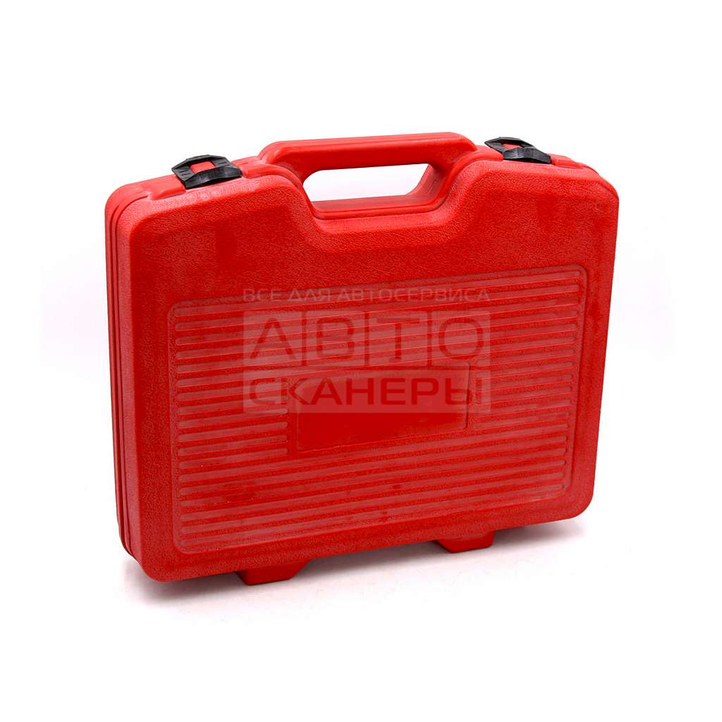 WT04B1020 Съемник ступичных подшипников с сепараторами VAG WINMAX ...